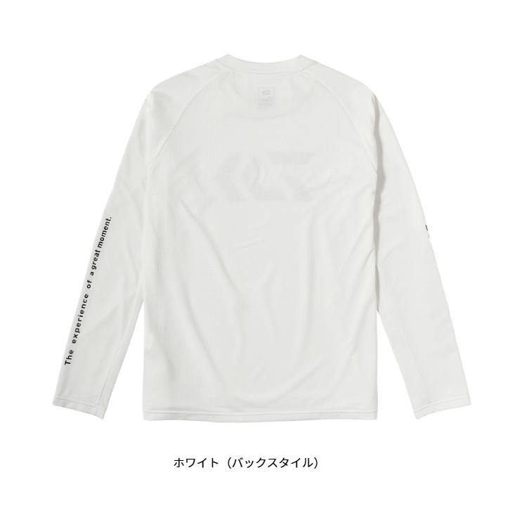 DAIWA（釣り） ダイワ サンブロックドライシャツ DE-5324 : MIshop - 通販 - Yahoo!ショッピング