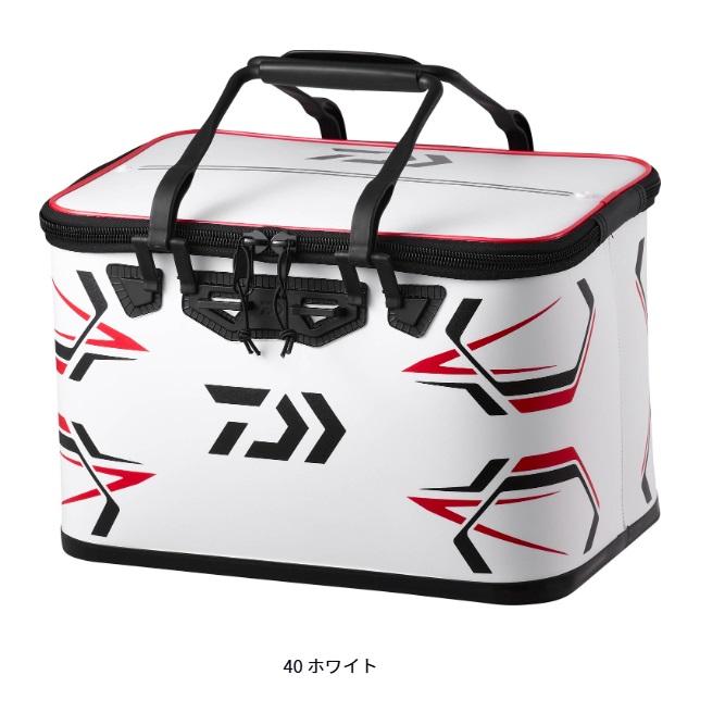 ダイワ プロバイザー スーパーバッカンFH 40（F） : pvsuperbakkanfh40f : MIshop - 通販 - Yahoo!ショッピング