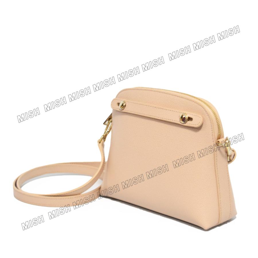 FURLA フルラ パイパー ミニ ショルダーバッグ バッグ FURLA フルラ パイパー ミニ ショルダーバッグ バッグ