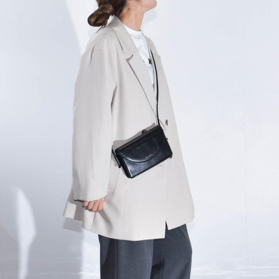 マルニ ショルダーバッグ MARNI KIDS キッズ M01256 M00TK : ma-m01256 : MISHヤフー店 - 通販 - Yahoo!ショッピング