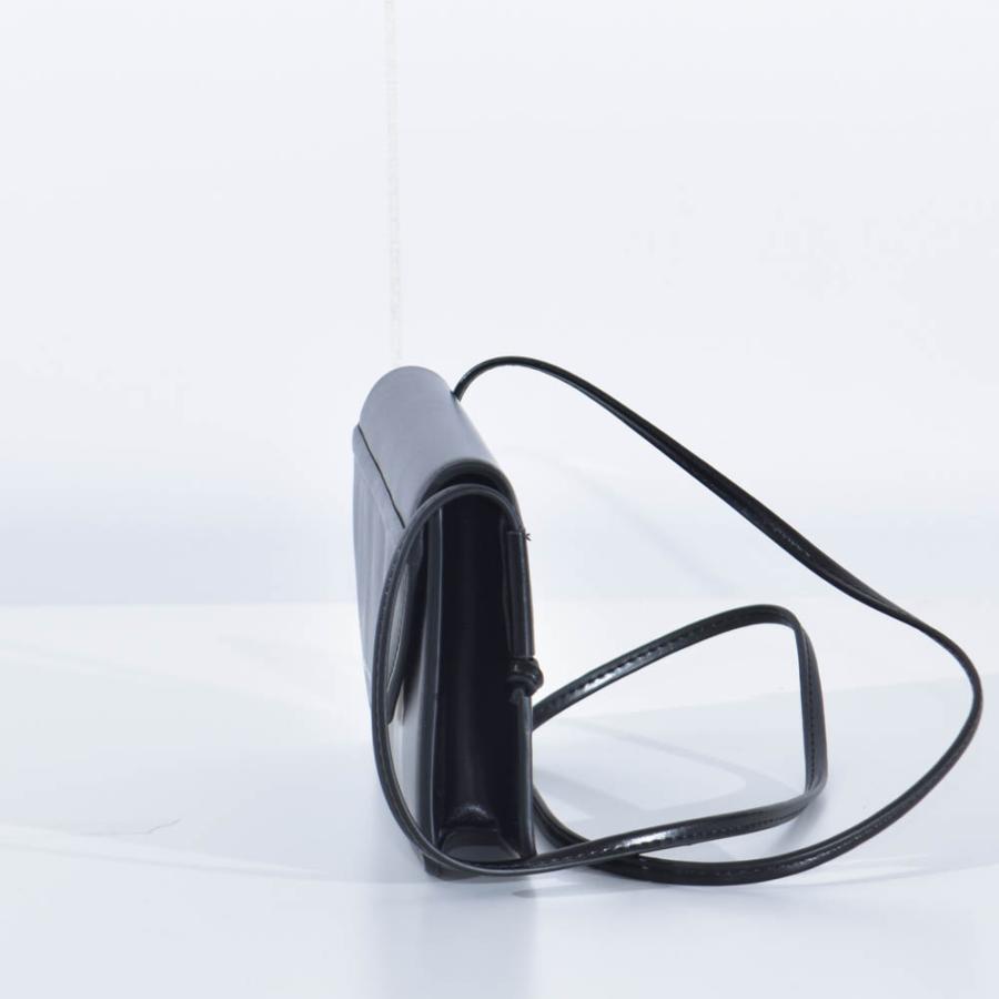 マルニ ショルダーバッグ MARNI KIDS キッズ M01256 M00TK : ma-m01256 : MISHヤフー店 - 通販 - Yahoo!ショッピング