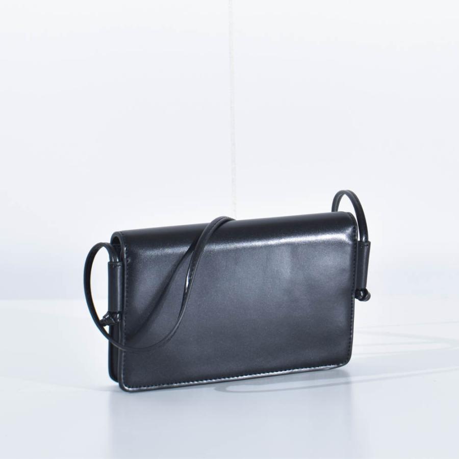 マルニ ショルダーバッグ MARNI KIDS キッズ M01256 M00TK : ma-m01256 : MISHヤフー店 - 通販 - Yahoo!ショッピング