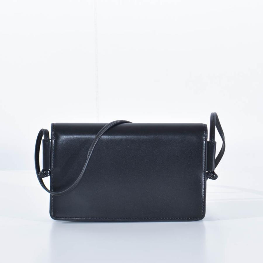 マルニ ショルダーバッグ MARNI KIDS キッズ M01256 M00TK : ma-m01256 : MISHヤフー店 - 通販 - Yahoo!ショッピング