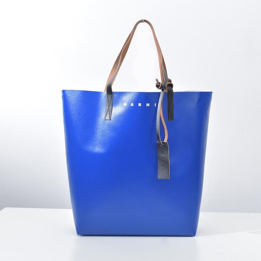 MARNI マルニ トートバッグ レディース バッグ ブランド 軽量 MARNI マルニ トートバッグ レディース バッグ ブランド 軽量
