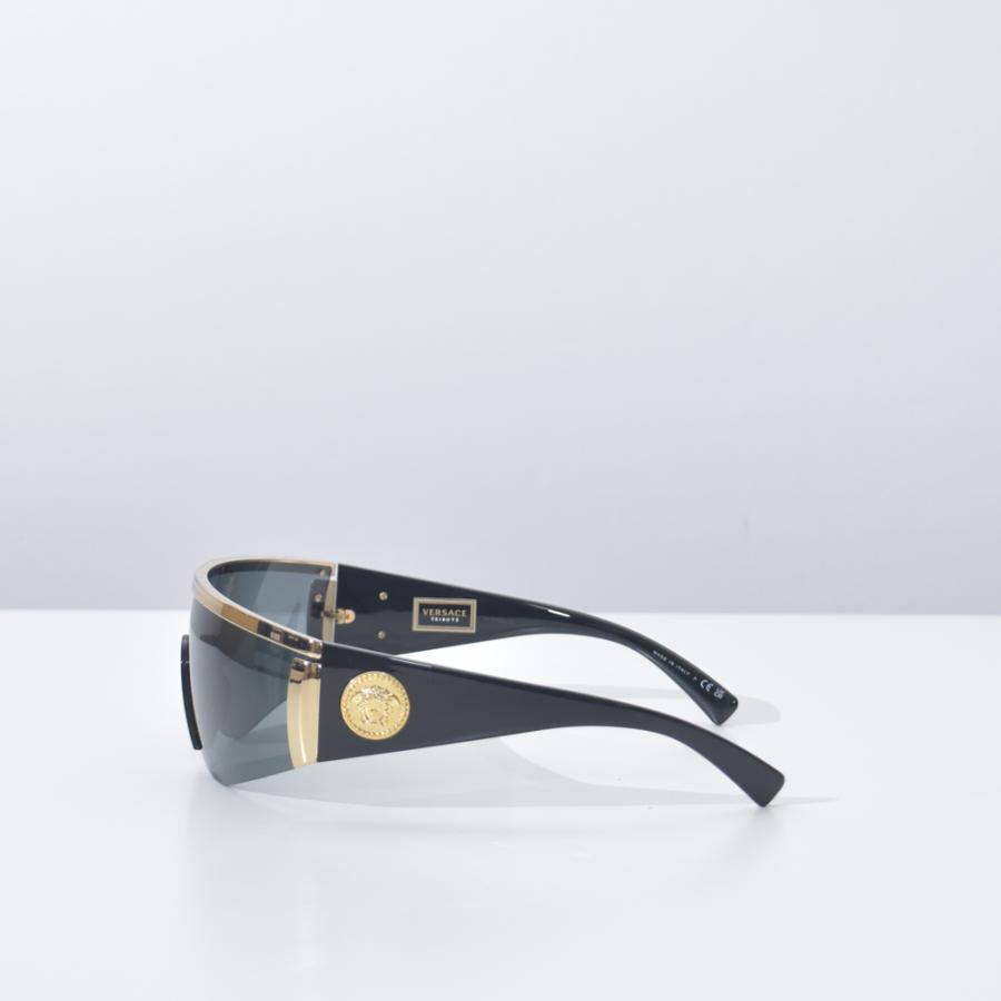 期間限定送料無料】 VERSACE 黒 ブラック ブランド メンズ 期間限定送料無料】 VERSACE 黒 ブラック ブランド メンズ