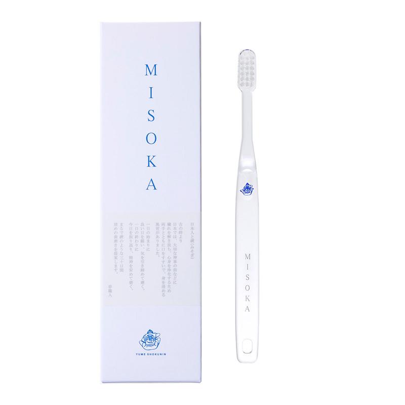 MISOKA（ミソカ） MISOKA S 藍色 : MISOKA 公式SHOP Yahoo!店 - 通販 - Yahoo!ショッピング