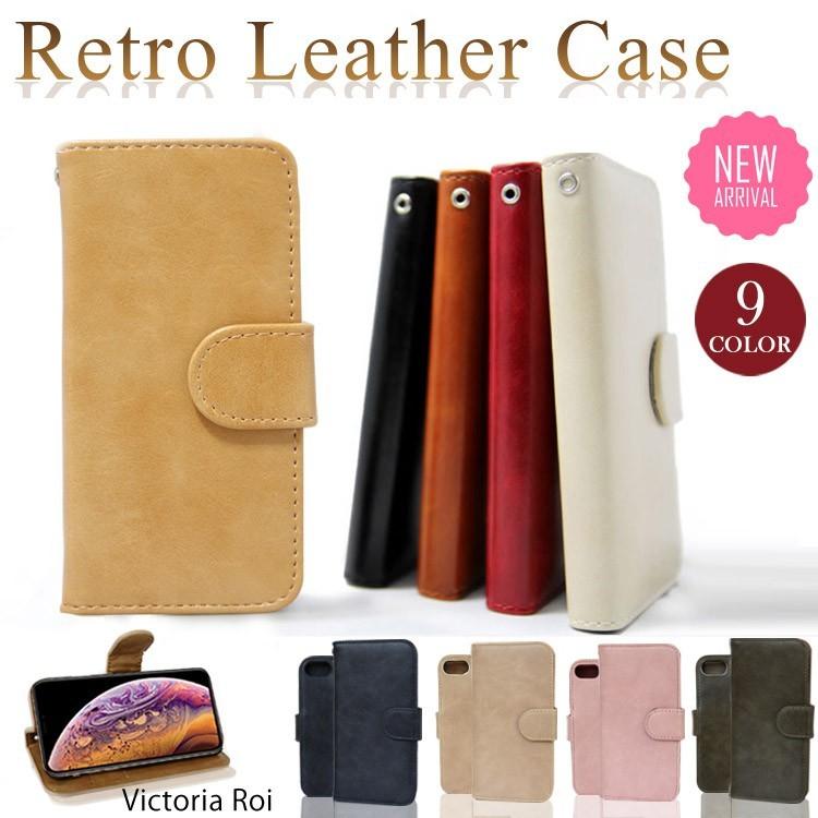iPhoneXS スマホケース. iPhoneX iPhone6 iPhone5/5s/SE(第1世代) アイフォン 手帳型 スマホカバー レザー ダイアリーケース. : Victoria ...