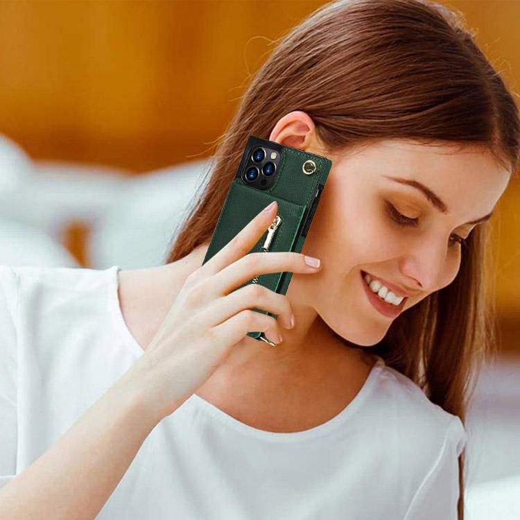 iPhoneSE 第3/2世代 iphone8 iPhone14ケースPlus 14Pro ProMax iPhone13Mini 13Pro MAXスマホケース ショルダーカードホルダー ...