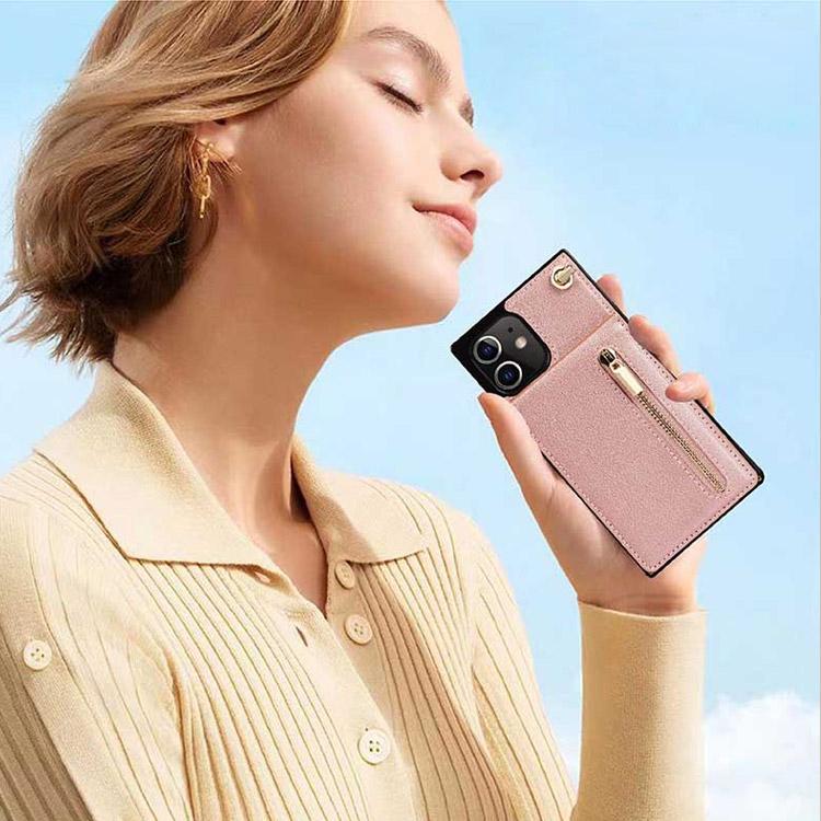 iPhoneSE 第3/2世代 iphone8 iPhone14ケースPlus 14Pro ProMax iPhone13Mini 13Pro MAXスマホケース ショルダーカードホルダー ...