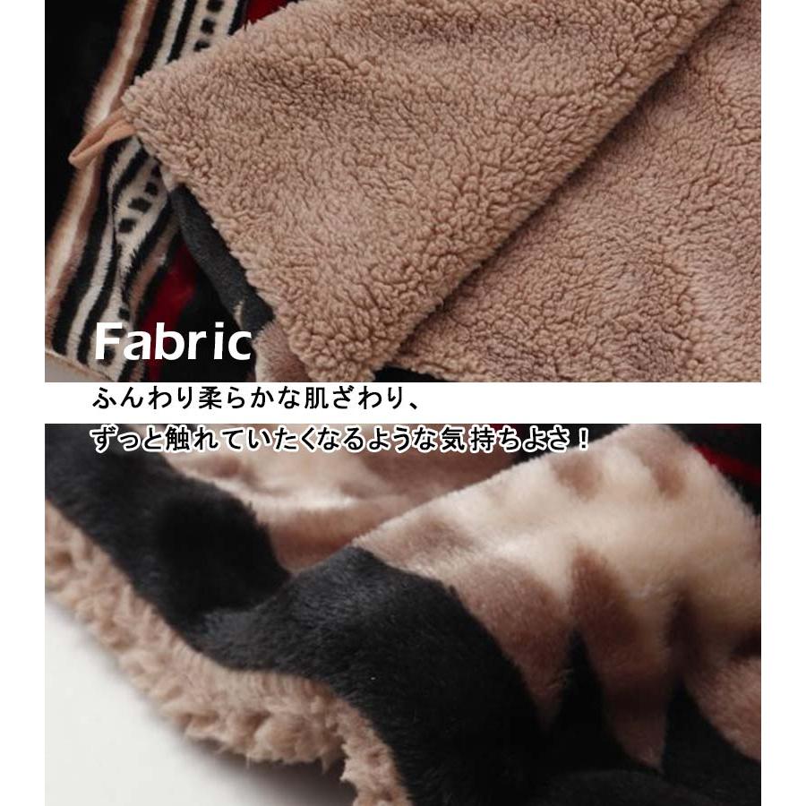 ブランケット 毛布 280×200cm ボア クッション キングサイズ ブランケット 毛布 280×200cm ボア クッション キングサイズ