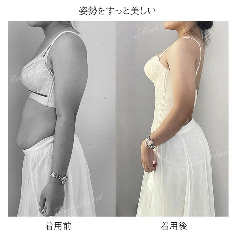 ウエディングインナー ブライダルインナー 前開き 花嫁 ドレス ウエディングインナー ブライダルインナー 前開き 花嫁 ドレス