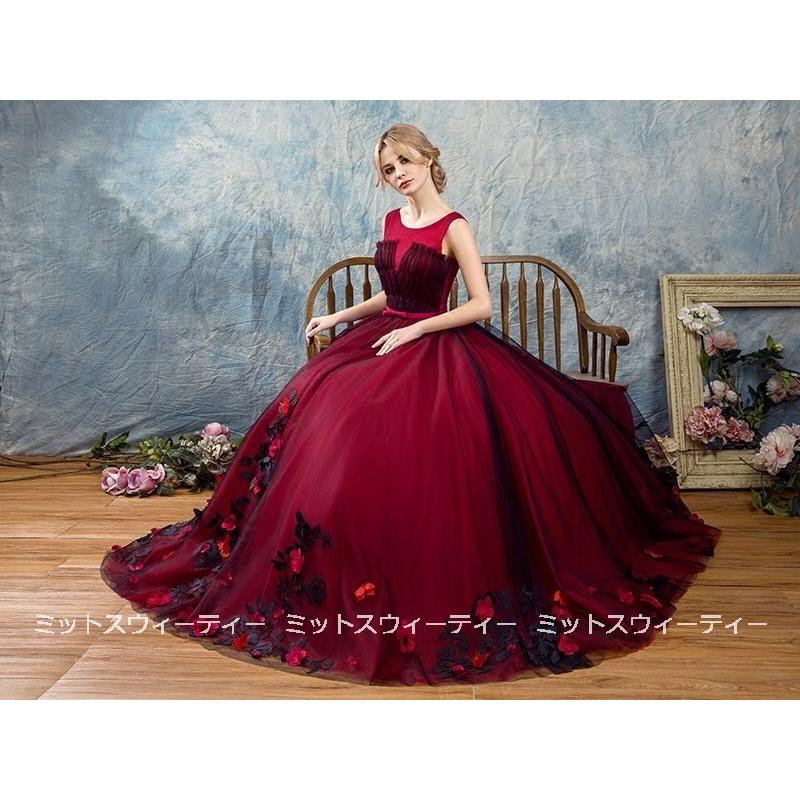 カラードレス ロングドレス 演奏会 結婚式 花嫁 ウエディング カラードレス ロングドレス 演奏会 結婚式 花嫁 ウエディング