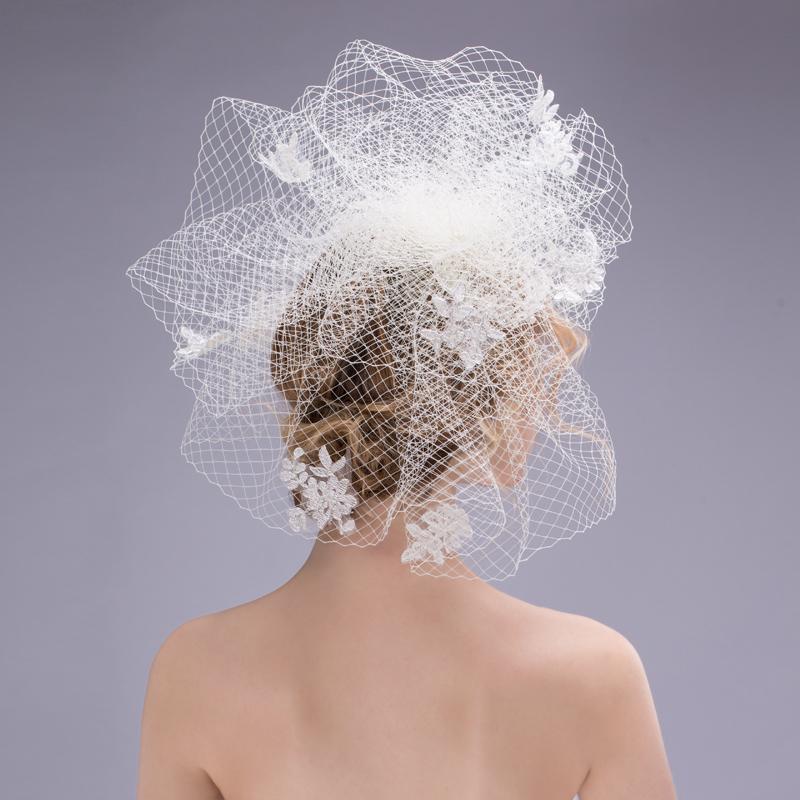 即納 ウェディングハット ヘッドドレス パーティー 結婚式 即納 ウェディングハット ヘッドドレス パーティー 結婚式