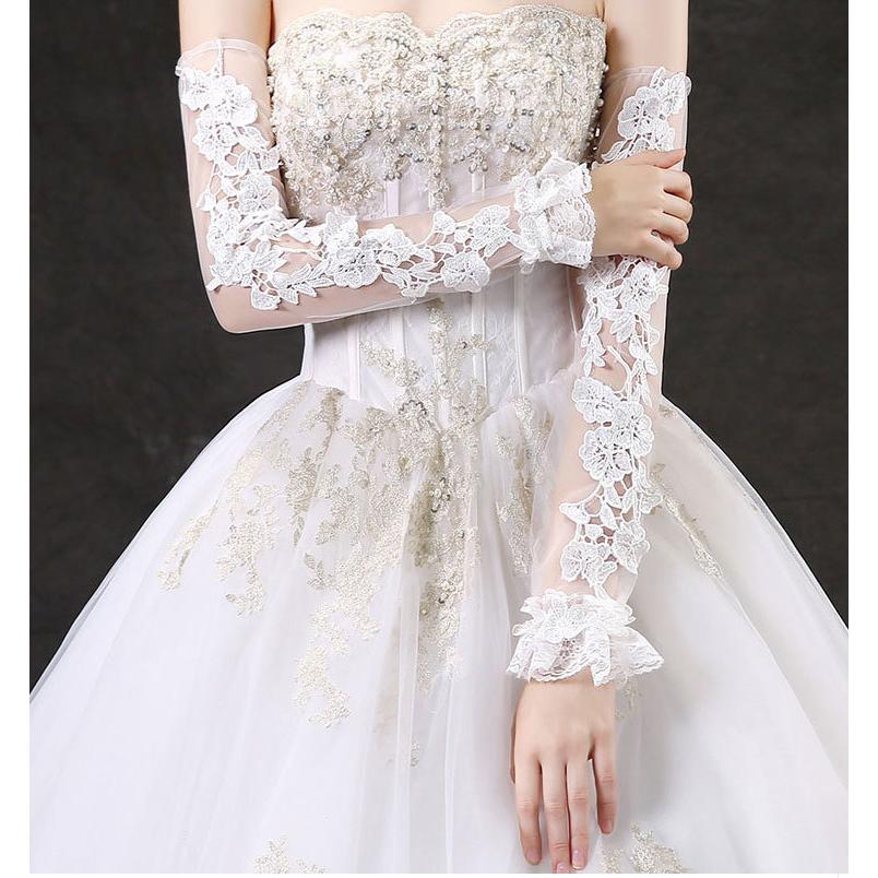 ウエディンググローブ ロング 花嫁 白 安い ロング手袋 結婚式 ウエディンググローブ ロング 花嫁 白 安い ロング手袋 結婚式
