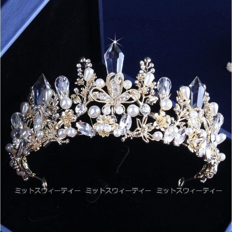 ウェディング ネックレス イヤリング ピアス ティアラ 結婚式 ウェディング ネックレス イヤリング ピアス ティアラ 結婚式
