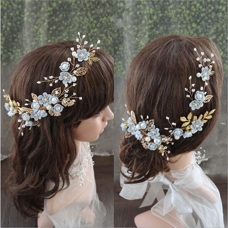 髪飾り ヘッドドレス ヘアアクセサリー ウェディング 和服 和装 髪飾り ヘッドドレス ヘアアクセサリー ウェディング 和服 和装