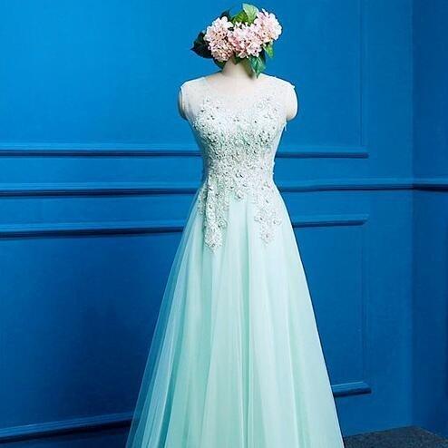 ロングドレス 演奏会 カラードレス 花嫁 カクテルドレス 安い 発表会