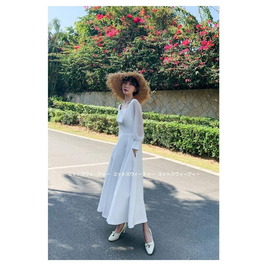 ウェディングドレス 2点セット 花嫁 二次会 ウエディングドレス 結婚式