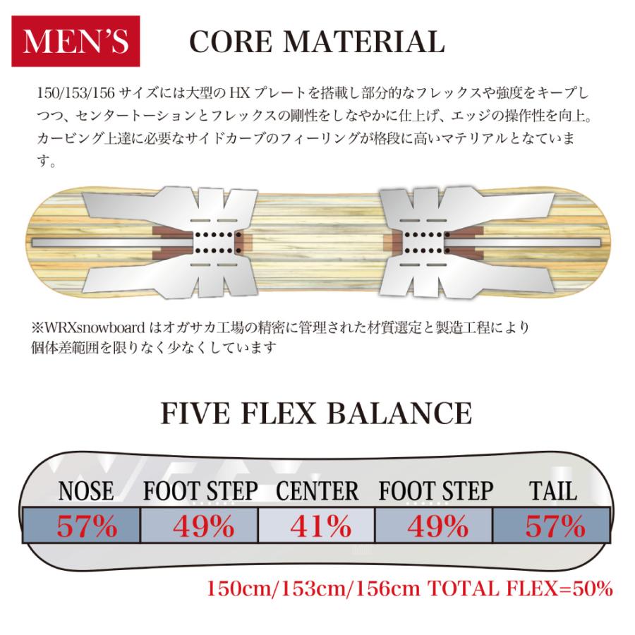 早期予約特典あり】25-26 WRX SB ダブルアールエックス 早期予約特典あり】25-26 WRX SB ダブルアールエックス