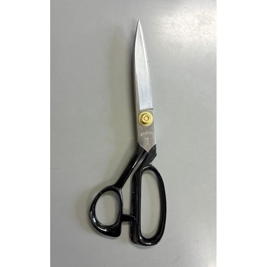 A-806 裁ち鋏 240mm（アウトレット品） : 美鈴ストア - 通販 - Yahoo!ショッピング