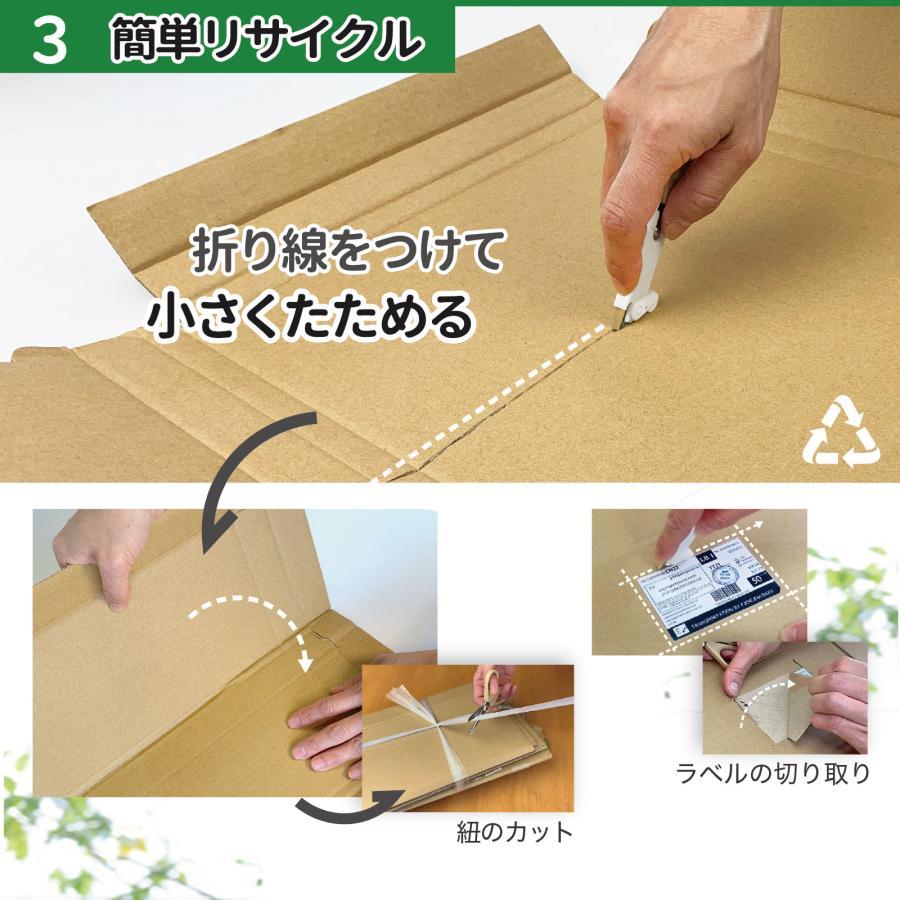 CS1-116 中身を守る 開梱カッターはさみ : 美鈴ストア - 通販 - Yahoo!ショッピング