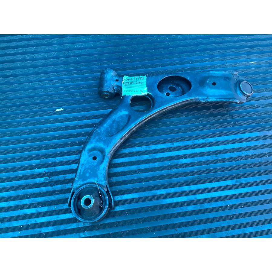 GD-S200P ハイゼット (1999) 左（L) ロアアーム MIT 24072618 : 24072618 : エムアイティー - 通販 - Yahoo!ショッピング