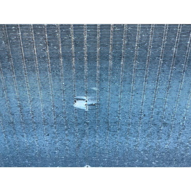 GD-HA7 アクティ (2000) ラジエーター DENSO 0091 個人宅への発送不可最寄りの営業所支店止め MIT 24082336 : 24082336 : エムアイティー - 通販 ...