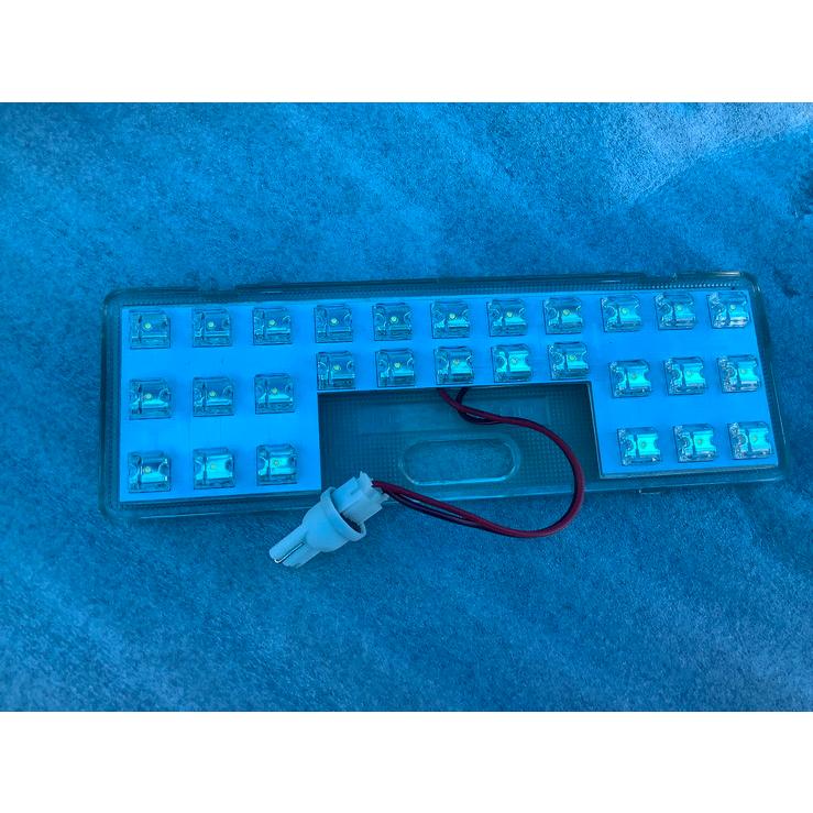 CBA-MH21S ワゴンR (2005) ルームランプ MIT 24102315 : 24102315 : エムアイティー - 通販 - Yahoo!ショッピング