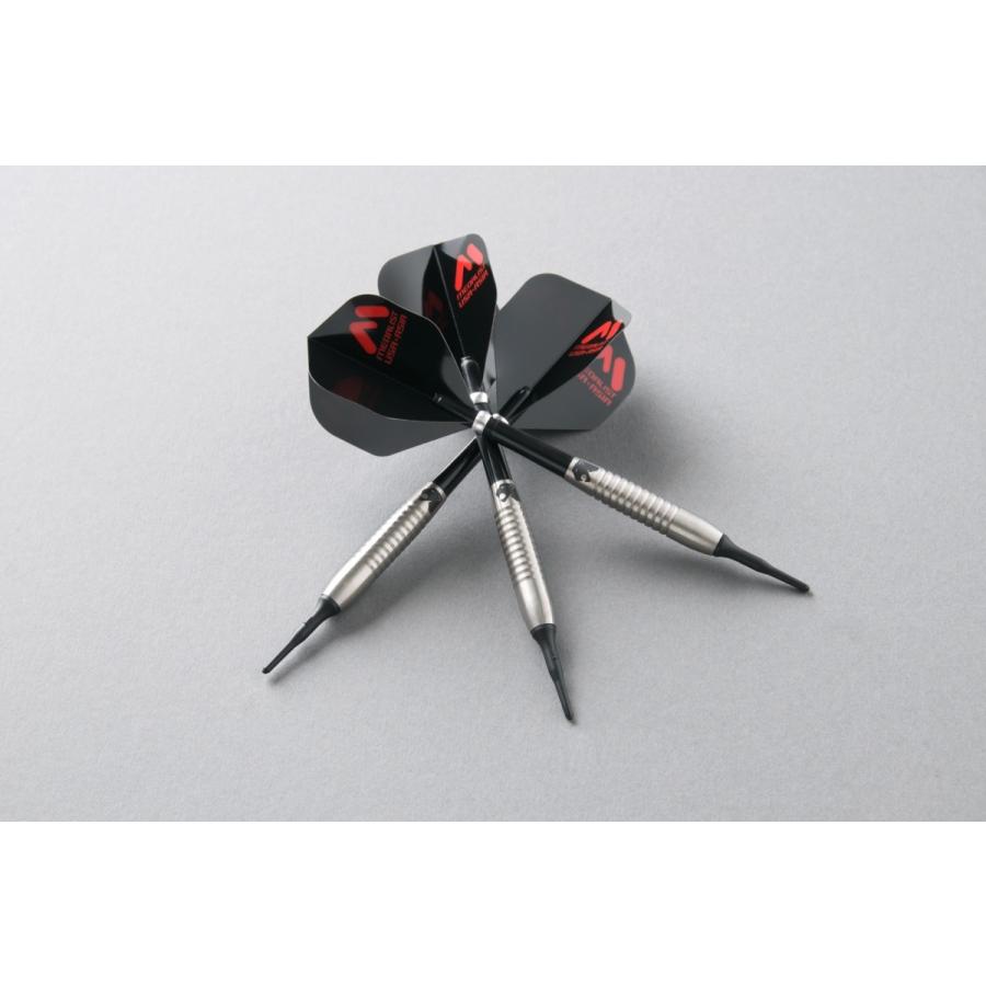 PUMA×Medalist Darts #002 在庫処分 : MIT-Medalist - 通販 - Yahoo!ショッピング