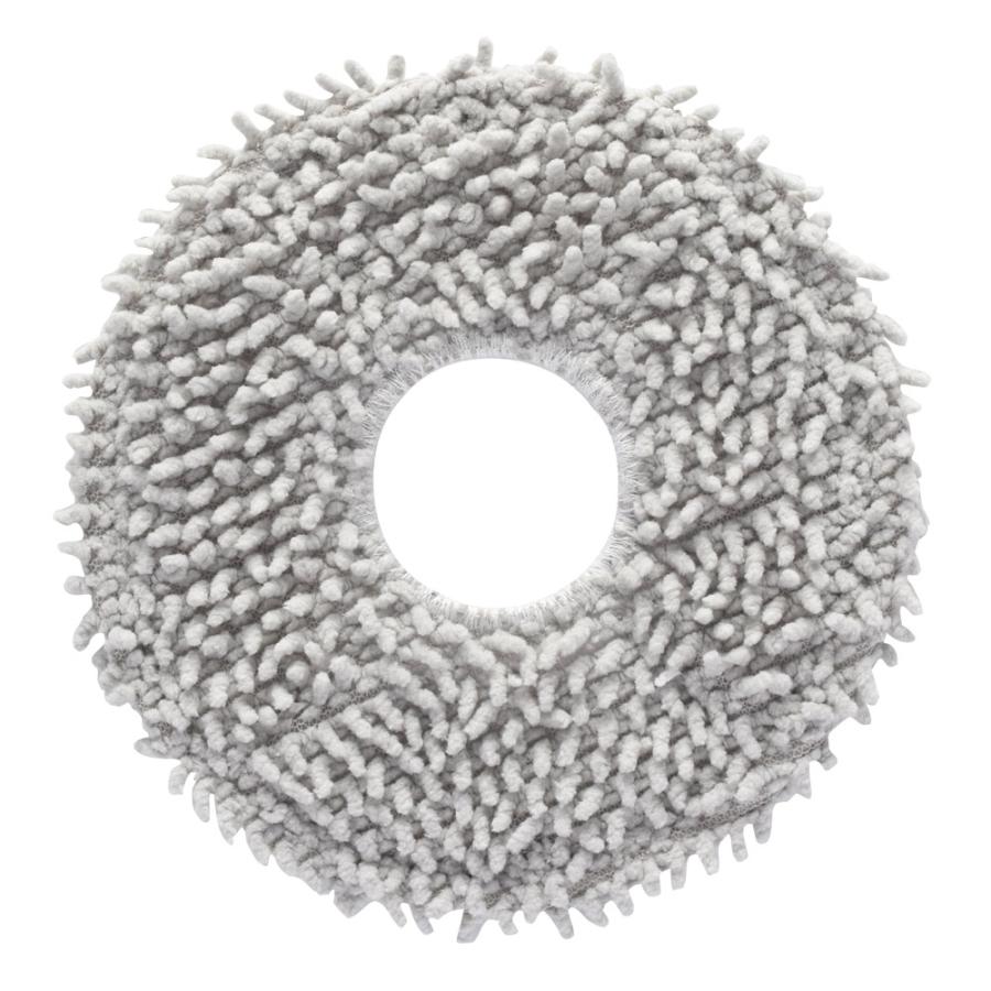 dreame ドリーミー ロボット掃除機 X50 / X30 L20 L10 用 モップパッド 互換品 1枚 : ミタストア - 通販 - Yahoo!ショッピング