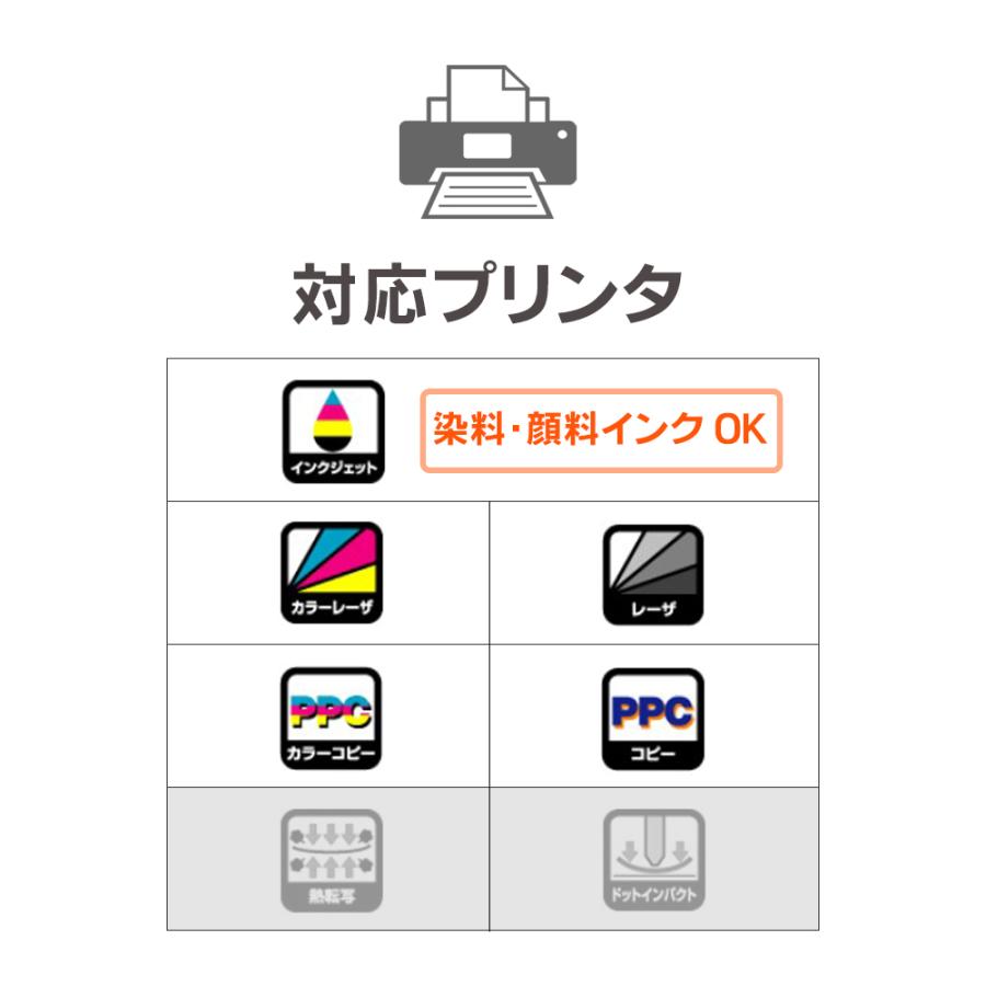 ヒサゴ クラフト紙ラベル ライトブラウン 茶封筒用 A4 220面 ラベルシール OPC2606 3セット :OPC2606-3:ミタストア - 通販 - Yahoo!ショッピング