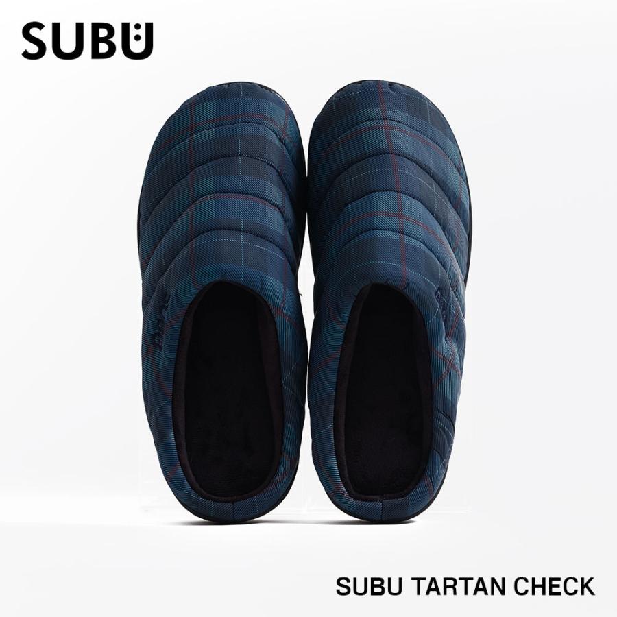 SUBU スブ サンダル Permanent Collection おしゃれ ルームシューズ 防寒 冬用 2022年 新色 :SUBU02:ミタストア - 通販 - Yahoo!ショッピング