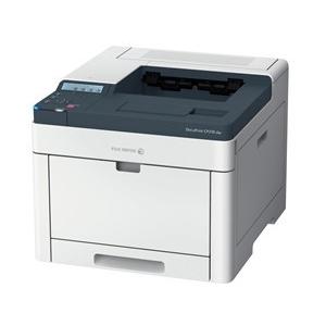 XEROX(ゼロックス) A4カラーレーザー DocuPrint CP310 dw (NL300060) 【送料無料（沖縄・離島は除く）】 : nl300060 : 見てね価格Yahoo!店 ...