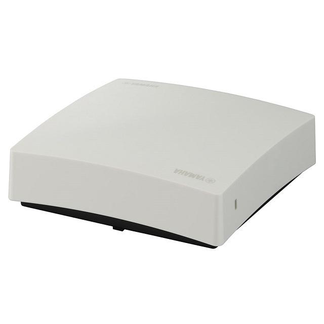 東証上場の安心企業/ヤマハ 無線LANアクセスポイント WLX212(W) [ホワイト]/在庫即納・送料無料！（沖縄・離島除く） : wlx212w : 見てね価格Yahoo!店 - 通販 ...