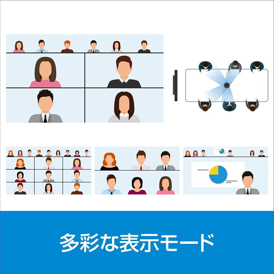 ソースネクスト 【新品・在庫あり】KGC1-BK ソースネクスト KAIGIO CAM360 ブラック KGC1-BK (298650) 【送料無料！(沖縄、離島除く）】 : MITENE ...