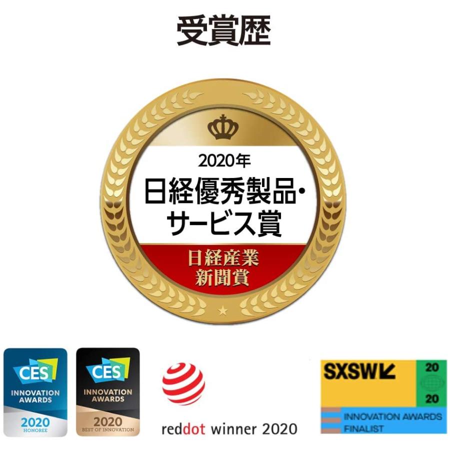 【新品・在庫あり】KGC1-BK ソースネクスト KAIGIO CAM360 ブラック KGC1-BK (298650) 【送料無料！(沖縄、離島除く）】 :298650:見てね価格 - 通販 ...