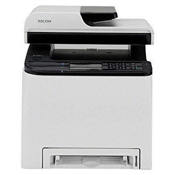 リコー 【新品・在庫あり】RICOH SP C261SF(513726) A4カラーレーザー複合機【送料無料！（沖縄・離島は除く）】 : MITENE Premium - 通販 - Yahoo ...