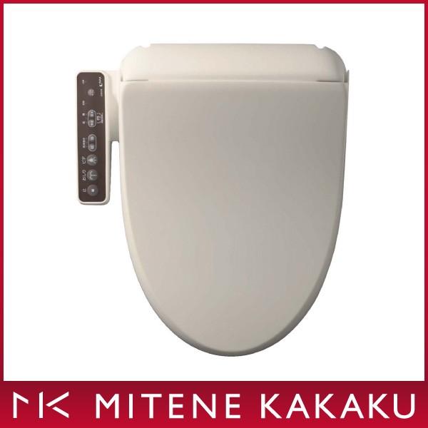 INAX LIXIL リクシル イナックス 温水洗浄便座 シャワートイレ RGシリーズ オフホワイト CW-RG2-BN8 : MITENE Premium - 通販 - Yahoo!ショッピング