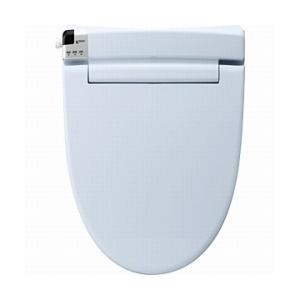 LIXIL INAX イナックス シャワートイレ RTシリーズ脱臭付き ブルーグレー CW-RT20-BB7 : MITENE Premium - 通販 - Yahoo!ショッピング