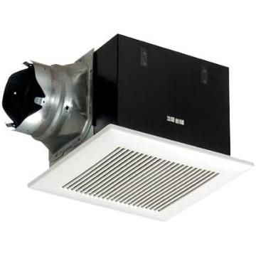 Panasonic パナソニック 天井埋込形換気扇 ルーバーセットタイプ FY-27SK7 : MITENE Premium - 通販 - Yahoo!ショッピング