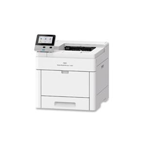 NEC 【新品・在庫あり】NEC A4カラー LEDプリンタ Color MultiWriter 7700C (PR-L7700C)【送料無料 ...