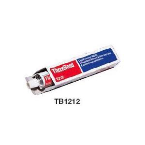 スリーボンド 液状ガスケット TB1212 100g 白色 : tb1212 : みちのくツールショップ - 通販 - Yahoo!ショッピング
