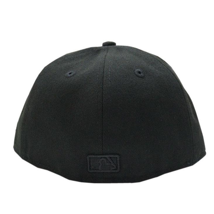 NEWERA ニューエラ 59FIFTY キャップ 帽子 Los Angeles Dodgers D Logo ロサンゼルス ドジャース ...