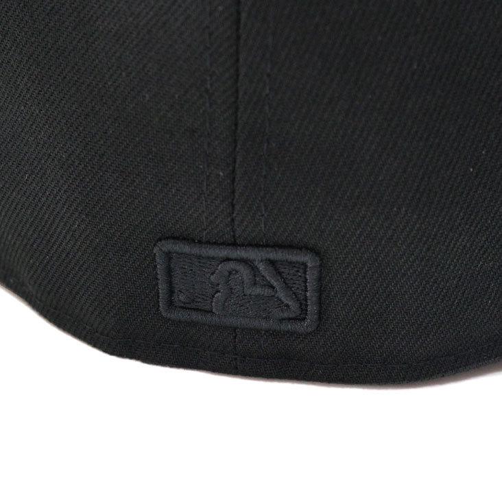 NEWERA ニューエラ 59FIFTY キャップ 帽子 Los Angeles Dodgers D Logo ロサンゼルス ドジャース ...