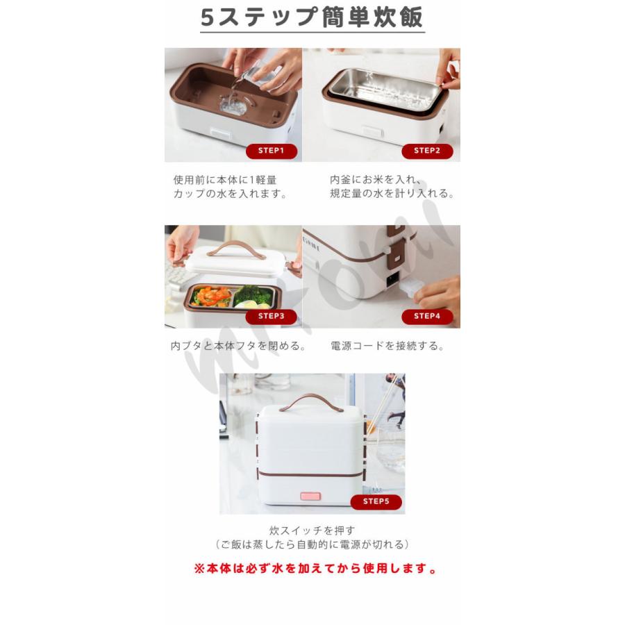 タイガー魔法瓶 業務用炊飯ジャー JNO-A361-XS 炊飯ジャー 3.6L 2升 単相100V ステンレス JNO-A360-XS後継品 TIGER セール価格