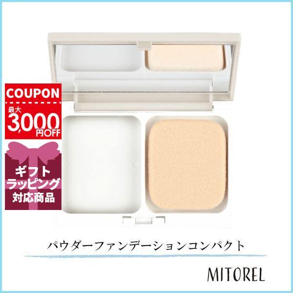NU SKIN ニュースキン パウダーファンデーションコンパクト 【75g】誕生日 プレゼント ギフト : ミトレル - 通販 - Yahoo!ショッピング