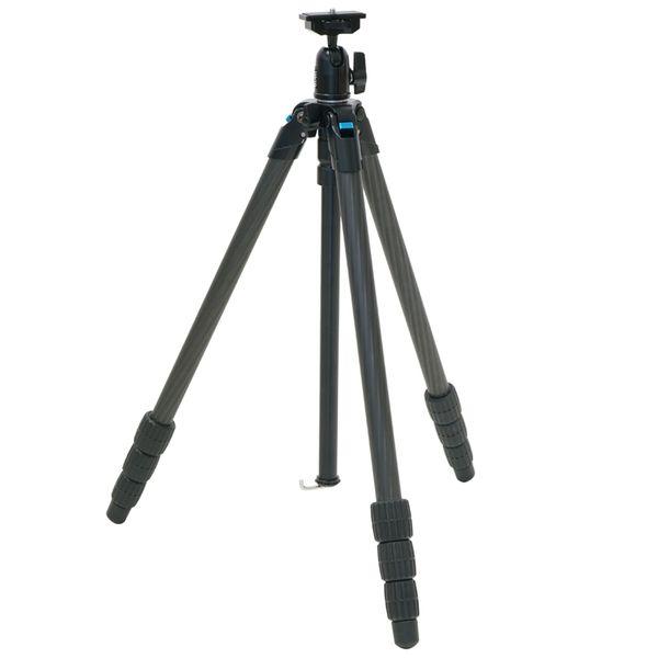 SLIK ライトカーボン E64 II 2年延長保証付き : 三星カメラヤフー店 - 通販 - Yahoo!ショッピング