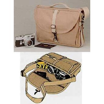 DOMKE F-803 カメラバッグ : カメラのミツバ - 通販 - Yahoo!ショッピング