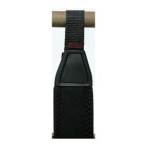 OP/TECH （オプテック）SOSストラップミニ(Save On Shoulder Strap) : カメラのミツバ - 通販 ...