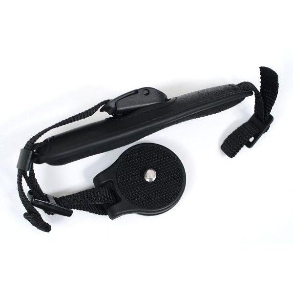 キヤノン ハンドストラップE2『納期1ヶ月程度』 : カメラのミツバ - 通販 - Yahoo!ショッピング